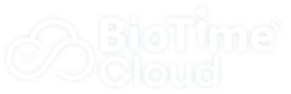 BioTime Cloud | Sign In